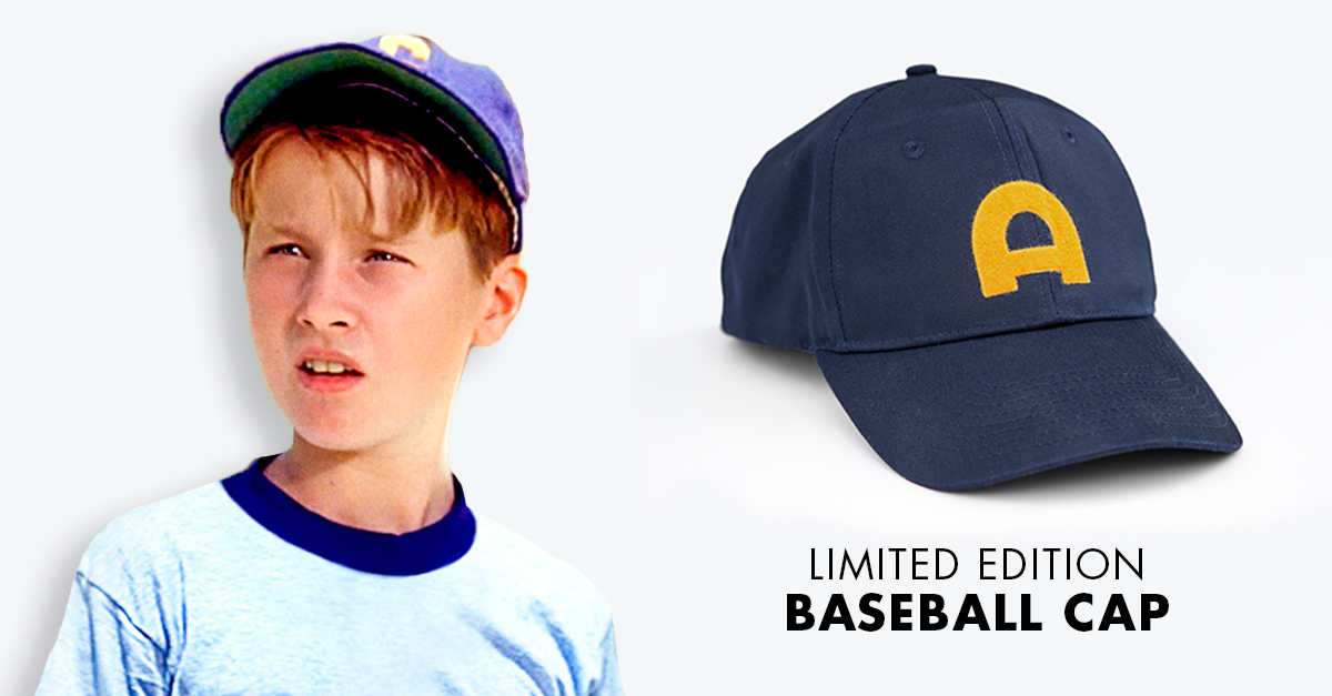 THE SANDLOT Screenings | Alamo Drafthouse Cinema