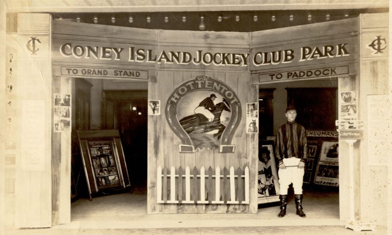 Au revoir to The Ritz. | Austin News | Alamo Drafthouse Cinema