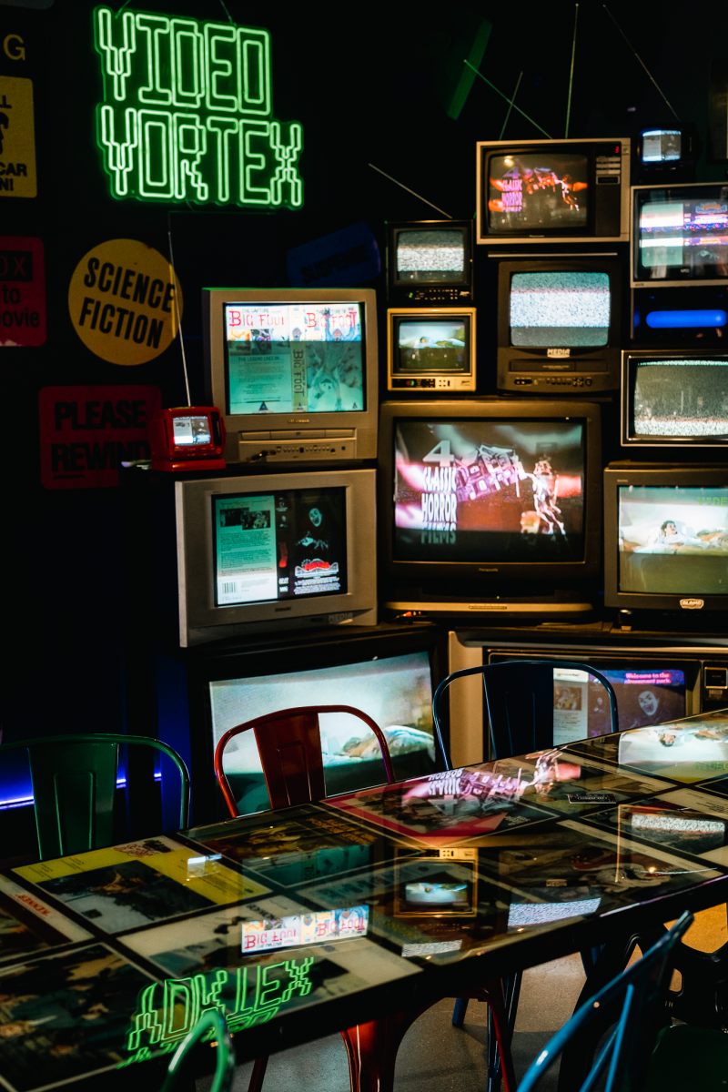 Alamo Drafthouse Wrigleyville Is Now Open | National News | Alamo ...