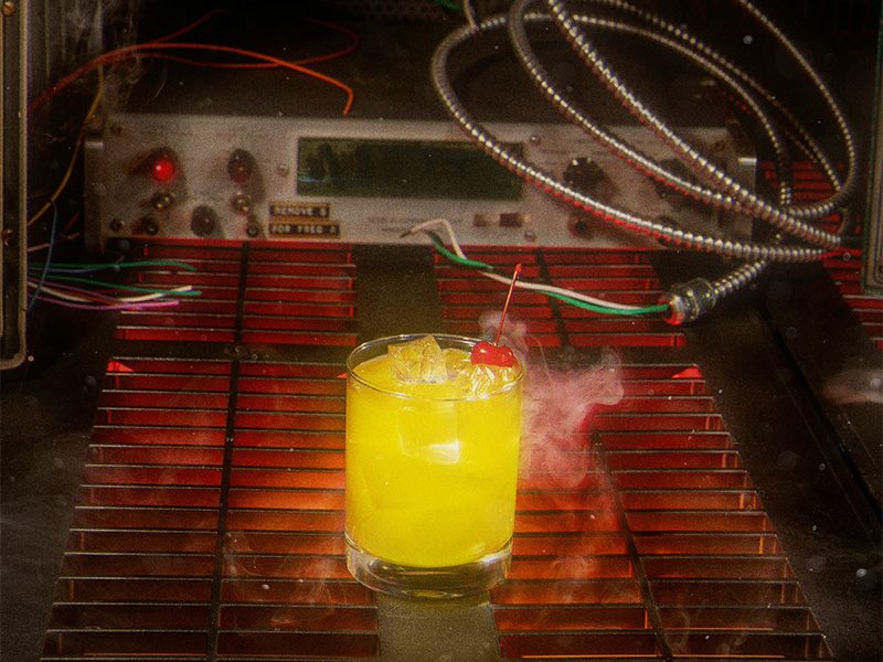 Our New Menu Is Bursting With Flavor | Houston News | Alamo Drafthouse ...