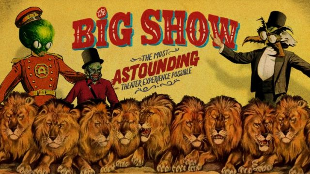 A brief history of the Captain Marvel(s). | National News | Alamo ...