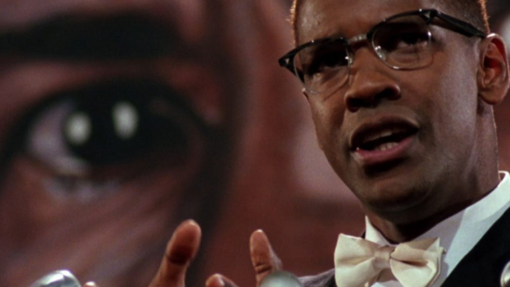 Telling Stories: Black Cinema Series | Program | Alamo Drafthouse Cinema