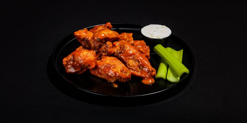 A Monster Menu Update Attacks Alamo Drafthouse! | National News | Alamo ...