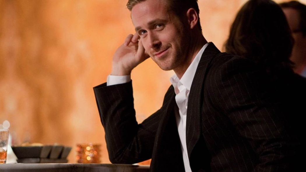 Cryin’ for more Ryan? It’s time for some GOSPLAY | National News ...