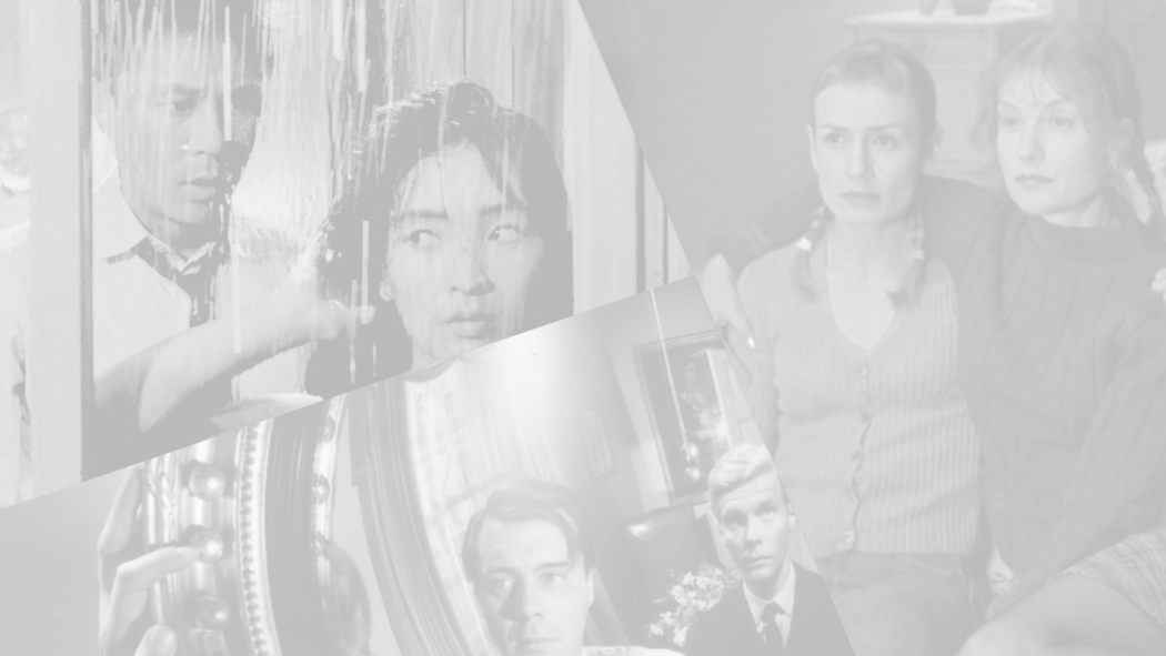 Cutting Class | Program | Alamo Drafthouse Cinema