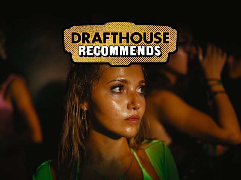 How To Have Sex Is Our Latest Drafthouse Recommends National News