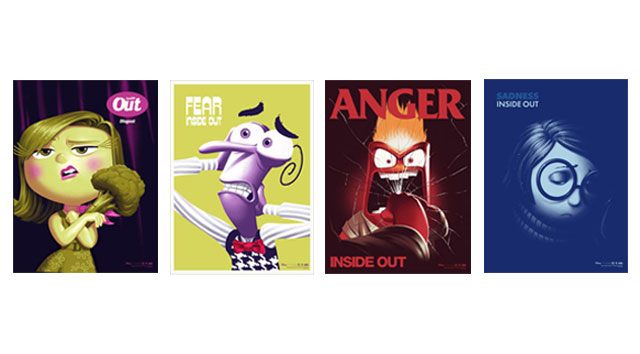 We Heart Moms | Alamo Drafthouse Cinema