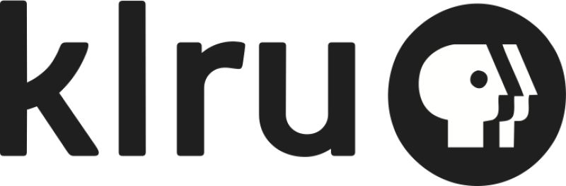 Alamo Drafthouse and KLRU-TV, Austin PBS Release A SONG FOR YOU: THE ...
