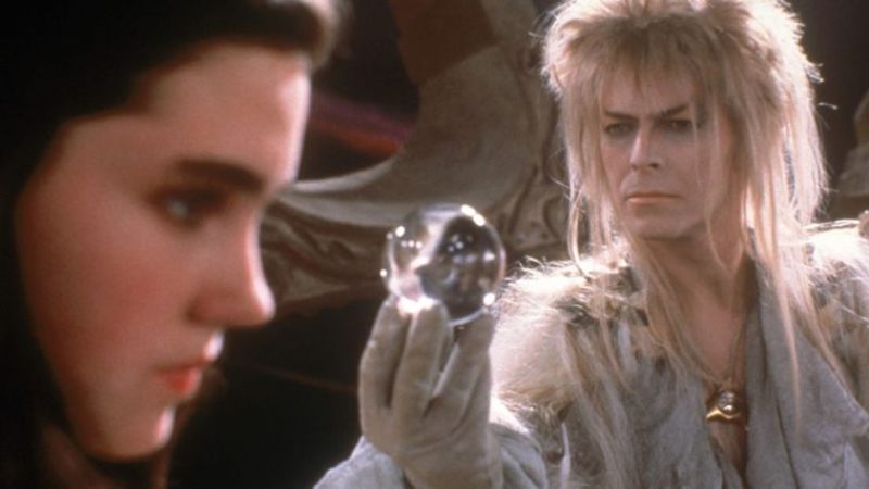 Woodbridge—October Specialty Programming | National News | Alamo ...