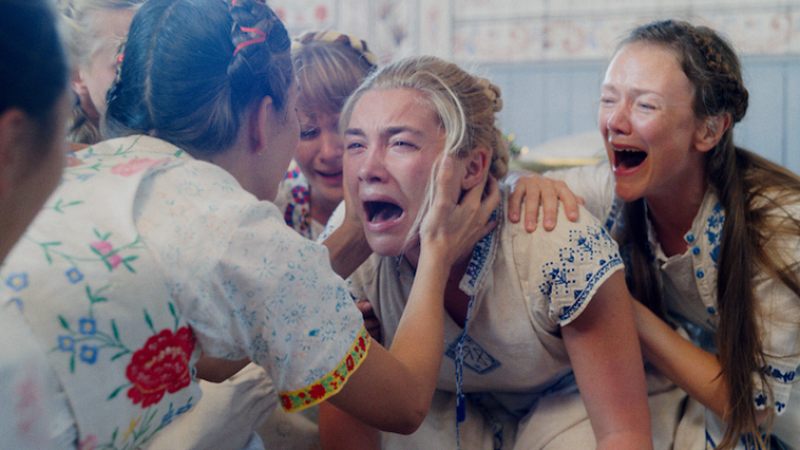 The Snub Hub: Movies the Academy missed | National News | Alamo ...