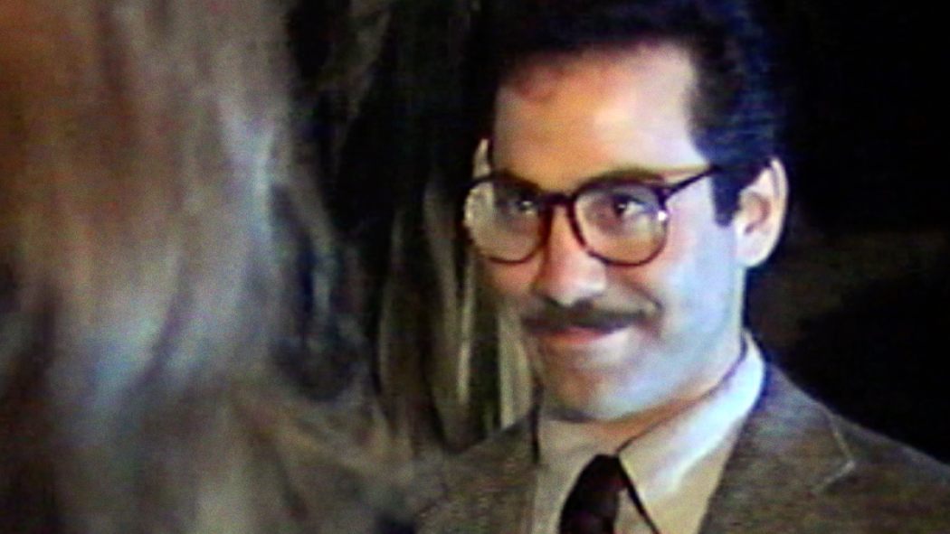 NIGHT RIPPER! | Alamo Drafthouse Cinema