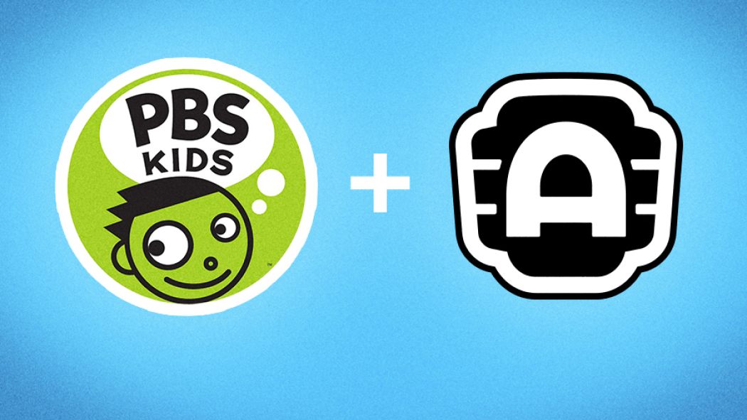 PBS Kids: Explore the Outdoors | Alamo Drafthouse Cinema