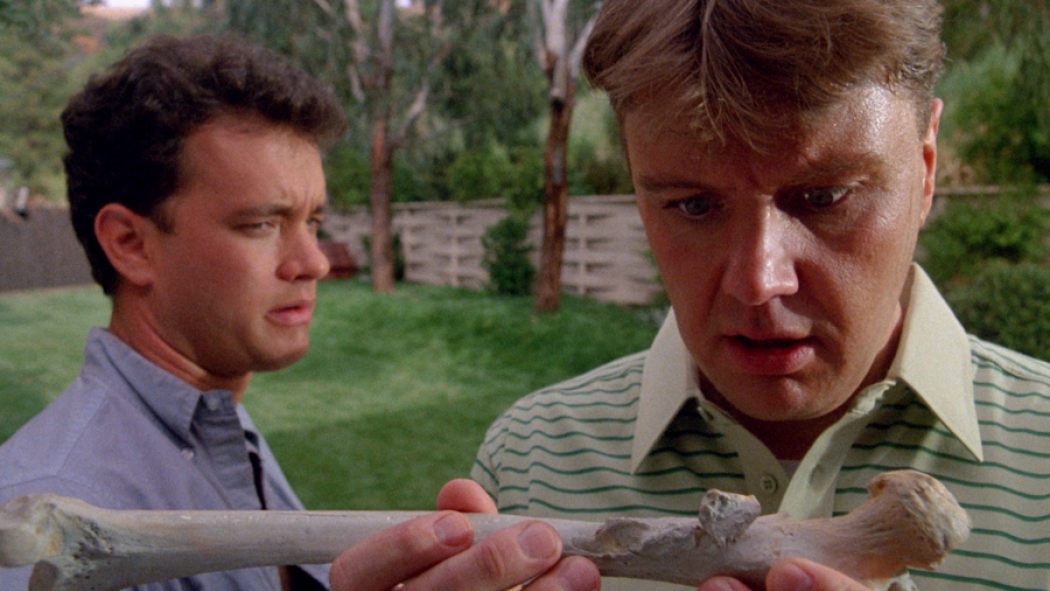 THE 'BURBS | Alamo Drafthouse Cinema