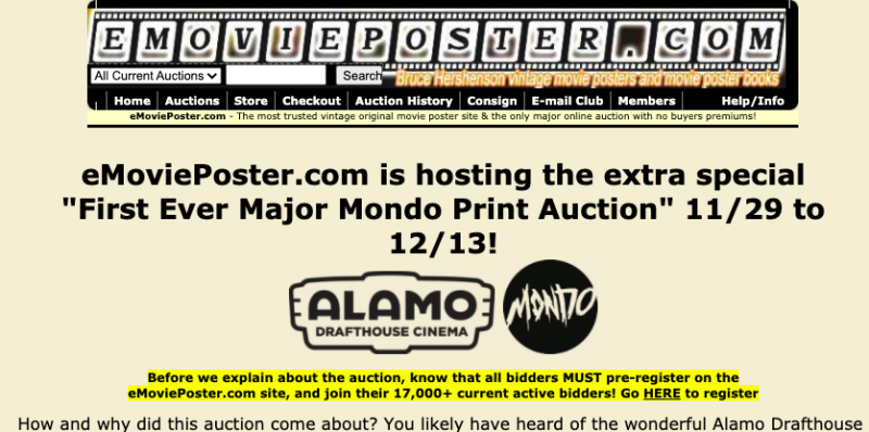 It’s Time to Invade the Alamo Basement | National News | Alamo ...