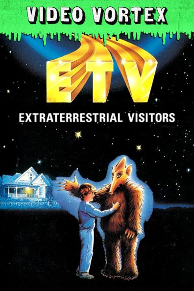 SEPTEMBER SPECIALTY PROGRAMMING | Program | Alamo Drafthouse Cinema