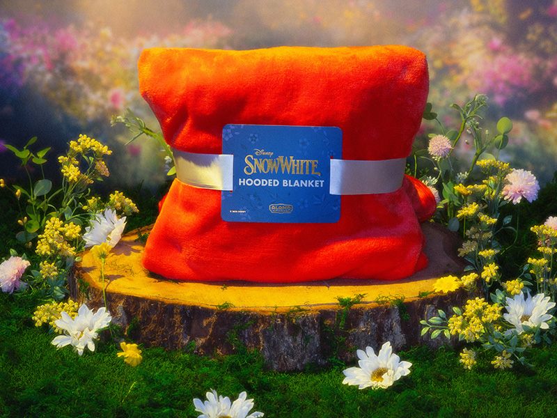 Heigh-Ho! It’s Off To Alamo You Go For DISNEY’S SNOW WHITE | National ...