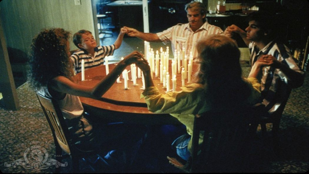 TROLL 2 & BEST WORST MOVIE Double Feature | Alamo Drafthouse Cinema