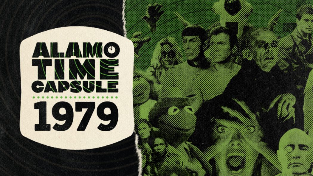 ‘70s Cinema Perfection Back On Our Screens | National News | Alamo ...