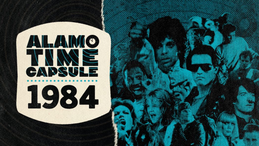 A Bodacious Lineup From The Heart Of the ‘80s | National News | Alamo ...