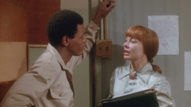 Good Luck, Miss Wyckoff - Alchetron, the free social encyclopedia