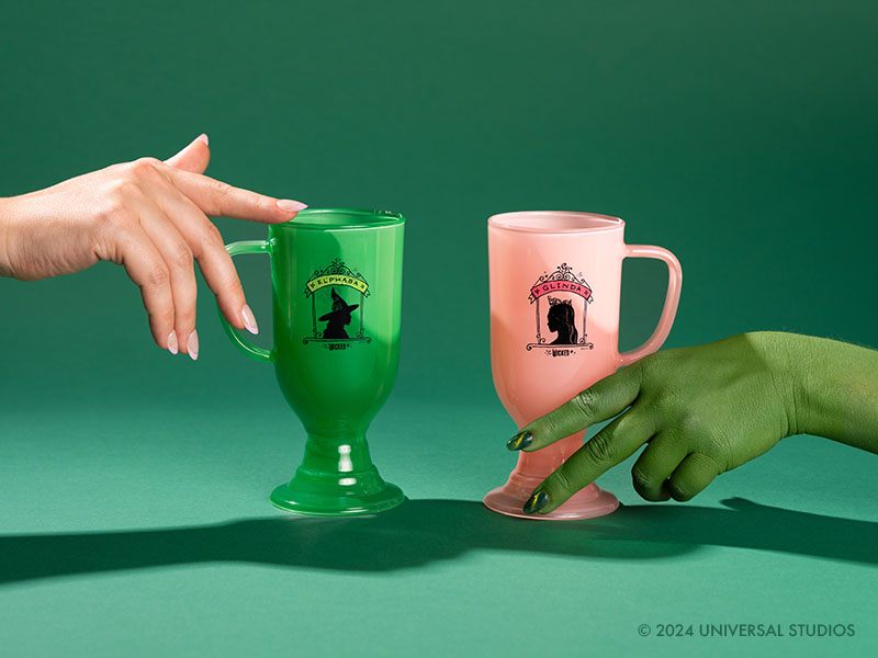 A Wickedly Tasty Menu Is Here For The Holidays | Denver Area News ...