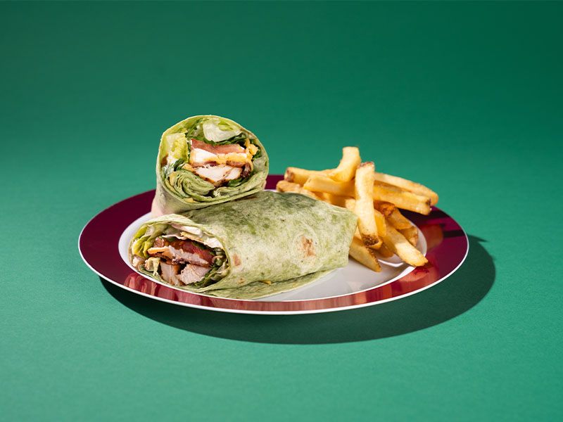 A Wickedly Tasty Menu Is Here For The Holidays | Denver Area News ...