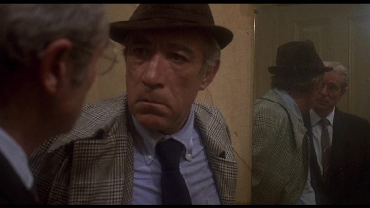 11 Fev. 2017: “A Máfia Nunca Perdoa” de Barry Shear – Cineclube ...