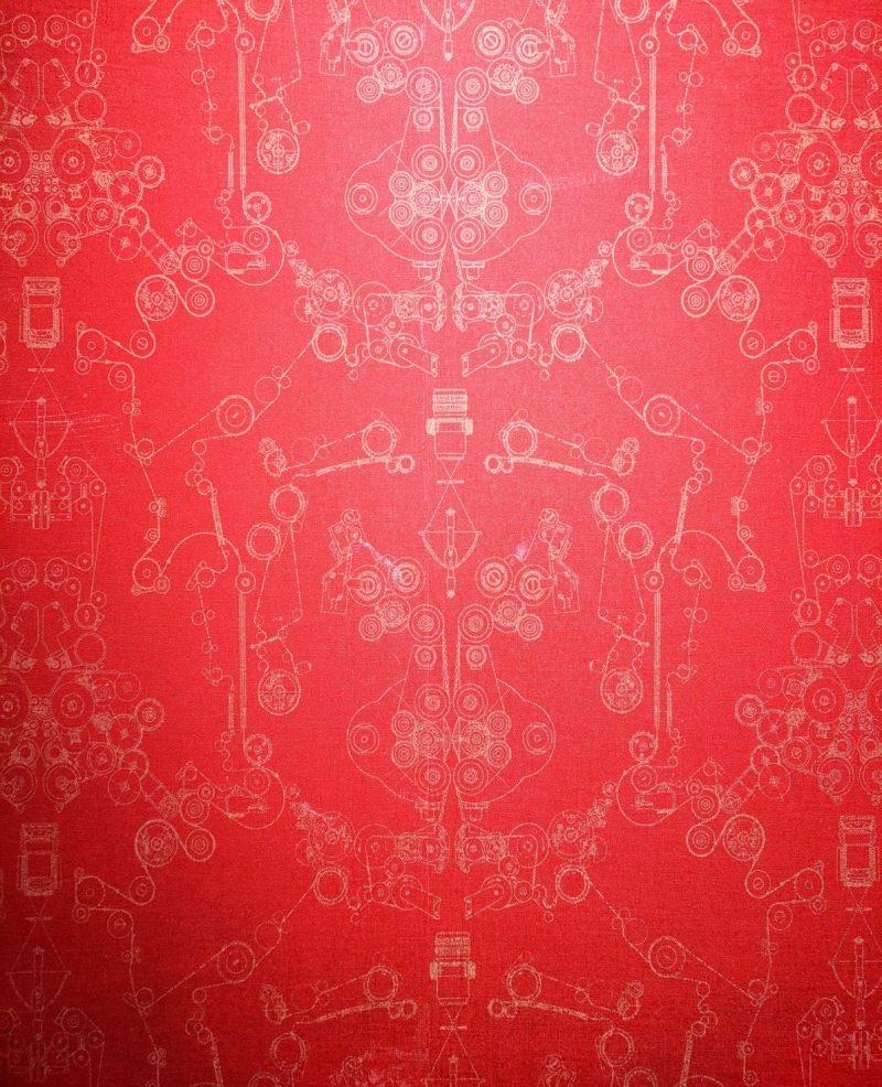 Raleigh Construction Update: It’s All In The Details | National News ...