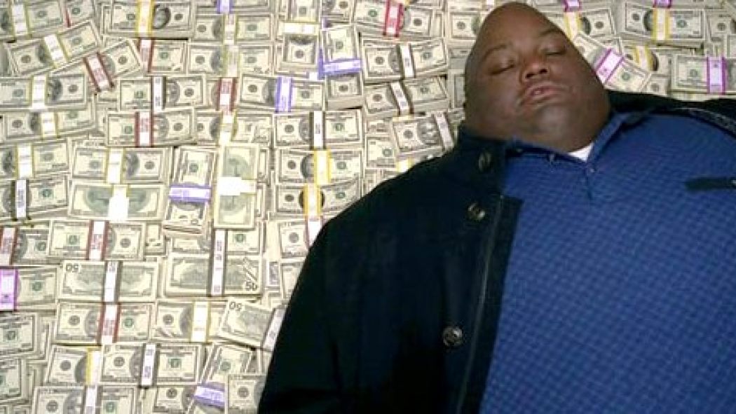 Ways to save at the Alamo Drafthouse Vintage Park | National News ...