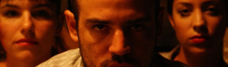 SXFantastic Film COLD SWEAT Purchased by Dark Sky | National News ...