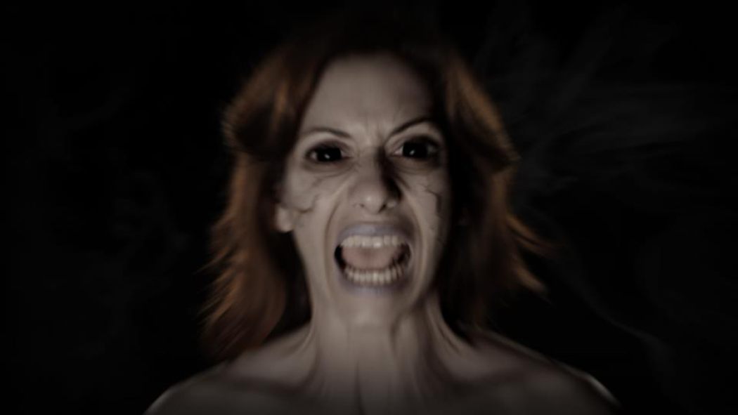 OWA Presents: Dead Within | Alamo Drafthouse Cinema