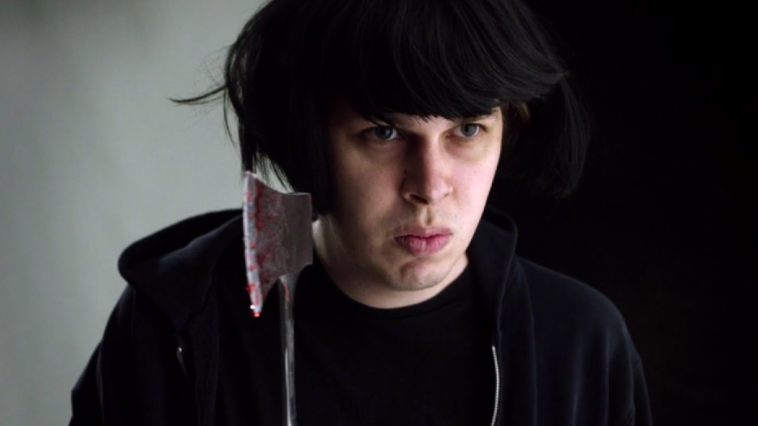 Fun Size Horror: Volume Two online schauen in Deutsch mit englischen ...