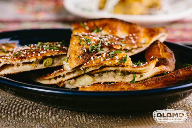 Explore Kumail Nanjiani’s favorite recipes in our THE BIG SICK Menu ...