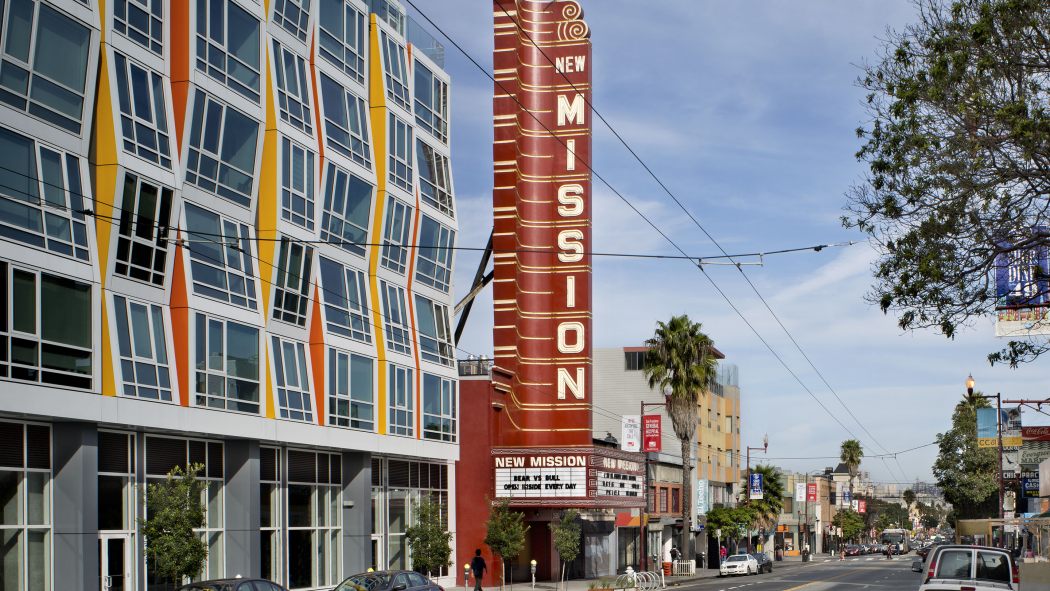 Blasting Out of the Crypt, It’s Terror Tuesday and Weird Wednesday at ...