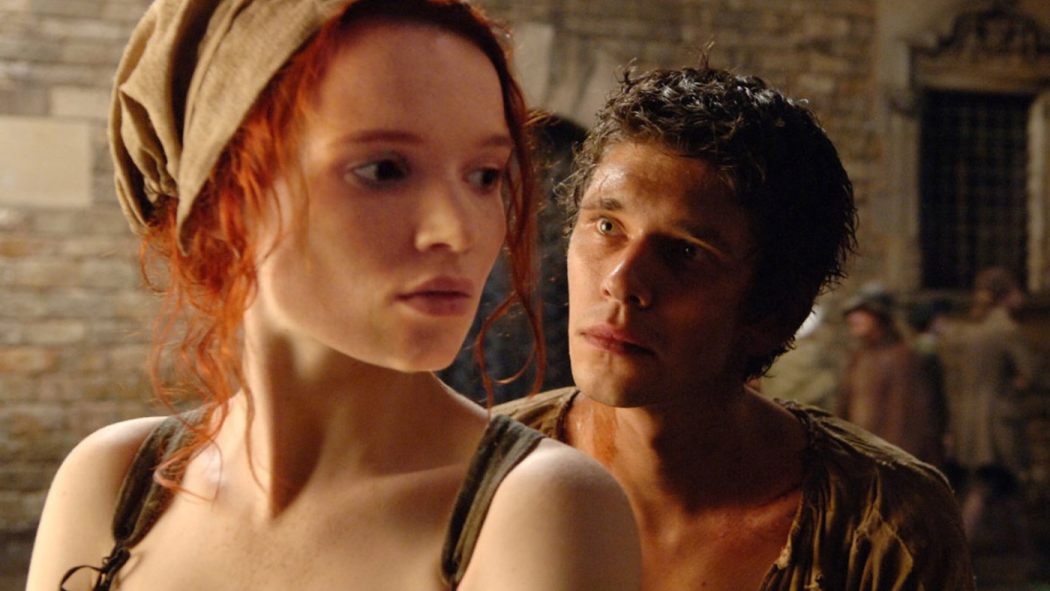 PHANTASM, SHIN GODZILLA, PERFUME (Winter Soldier Activated) | National ...