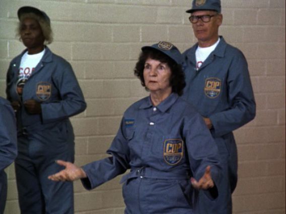 Denver Police Testing Idea Of Civilian Teams Responding To Some 911 ...