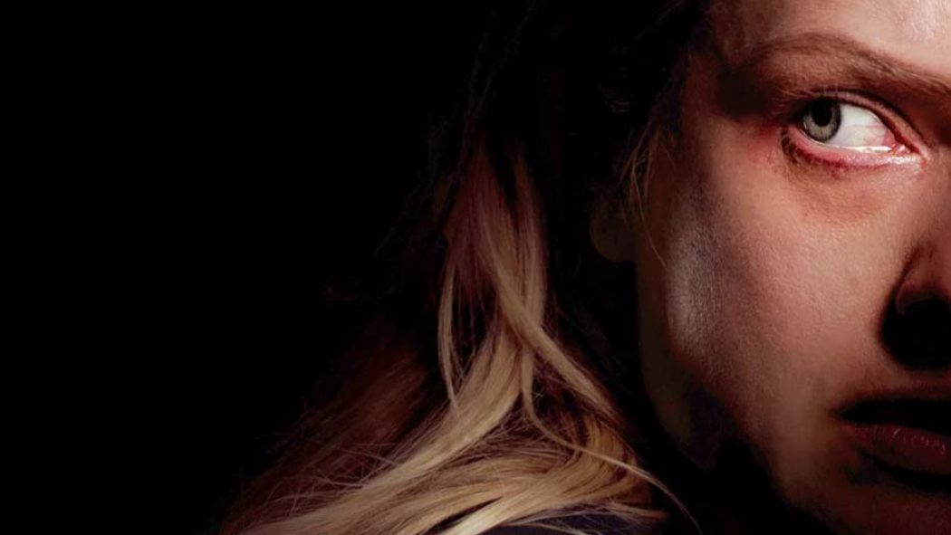 The Invisible Man is the perfect horror movie for people who don’t ...