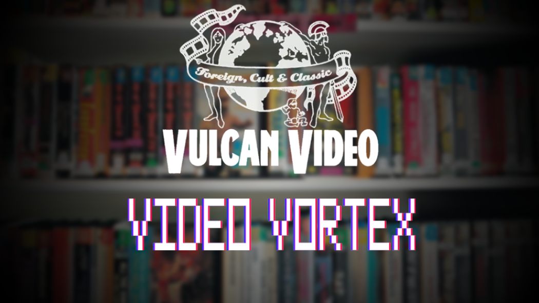 Introducing Video Vortex South Lamar… | National News | Alamo ...