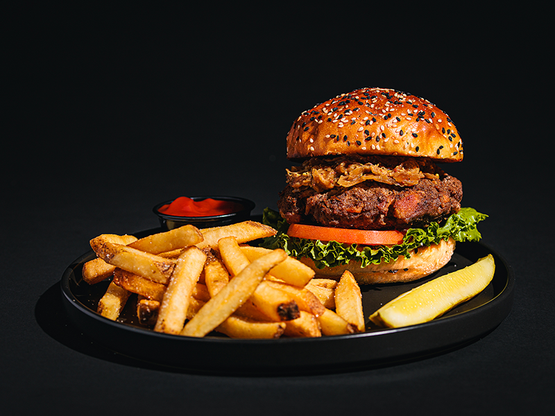 For Your Consideration – Five Of Our Favorite Menu Specials From 2022 ...