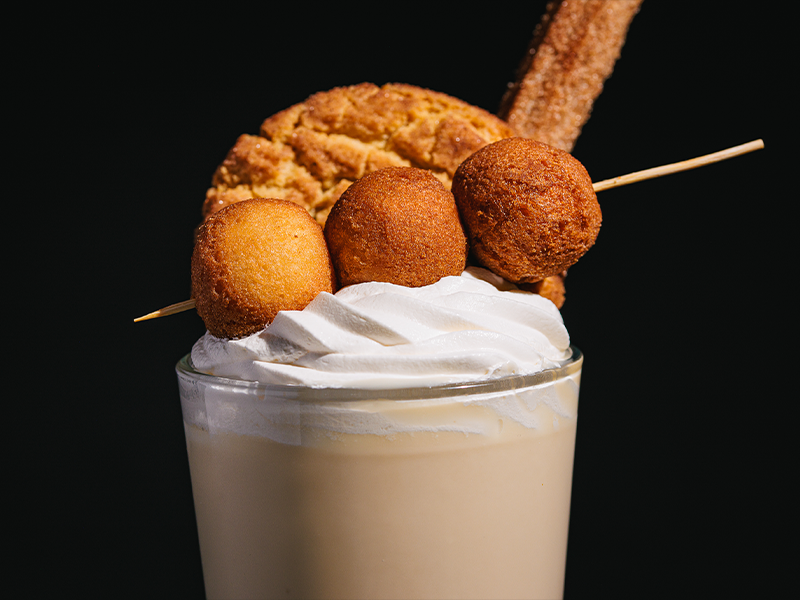 For Your Consideration – Five Of Our Favorite Menu Specials From 2022 ...