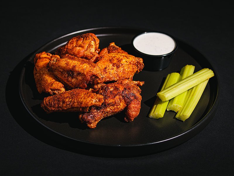 For Your Consideration – Five Of Our Favorite Menu Specials From 2022 ...