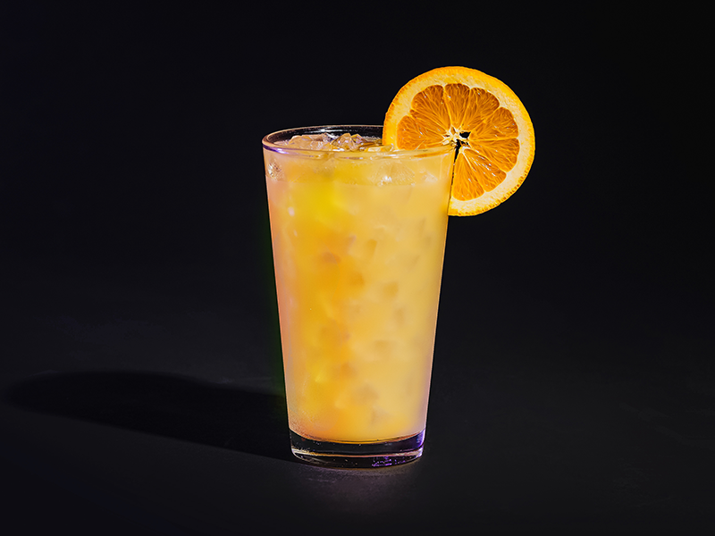 A Legend Returns To Our Bonus Features Menu | National News | Alamo ...